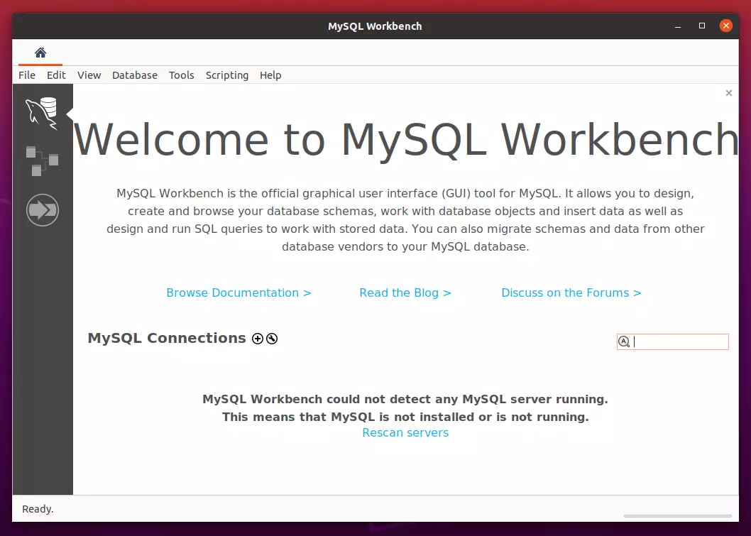 Add a Secondary Language to Chrome Easily - Geek Rewind