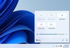 How to Control Bluetooth Access in Windows 11 - Geek Rewind