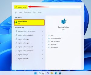 How to Control Bluetooth Access in Windows 11 - Geek Rewind