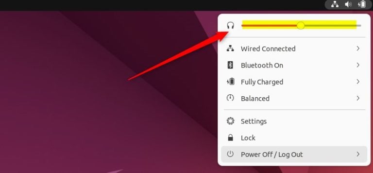 How to Set Default Microphone in Ubuntu Linux - Geek Rewind