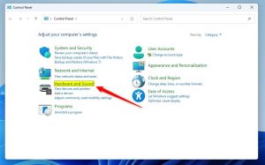 Adjust Console Lock Display Off Timeout in Windows 11 - Geek Rewind