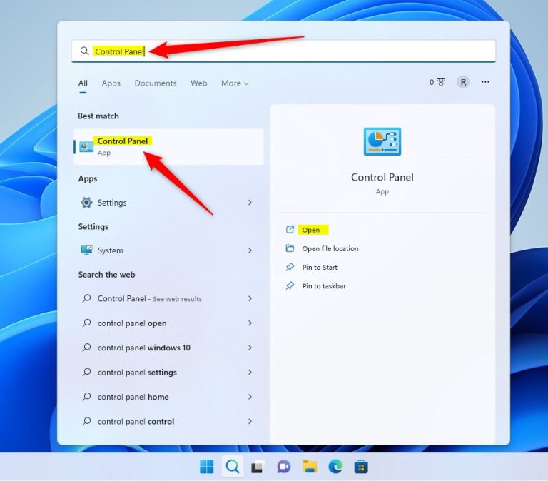 Enable Modern Standby Network Connectivity in Windows 11 - Geek Rewind