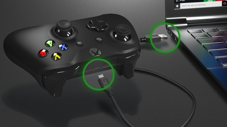 How to Connect Xbox Controller to Windows 11: A Quick Guide - Geek Rewind