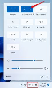 How to Connect Xbox Controller to Windows 11: A Quick Guide - Geek Rewind