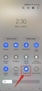 How to Unlink Your Phone from Windows 11 Phone Link - Geek Rewind