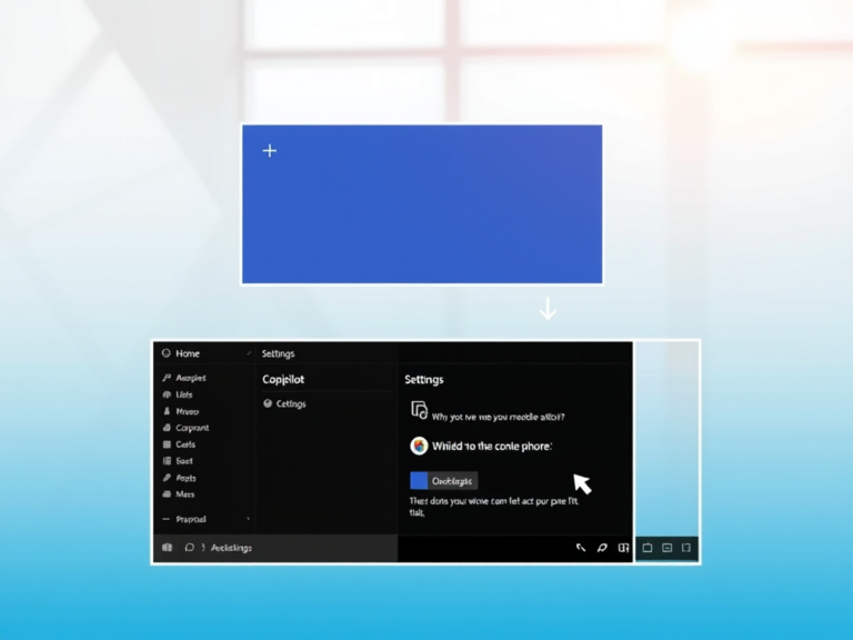 How to Hide or Unhide Copilot Button on Windows 11 | Geek Rewind