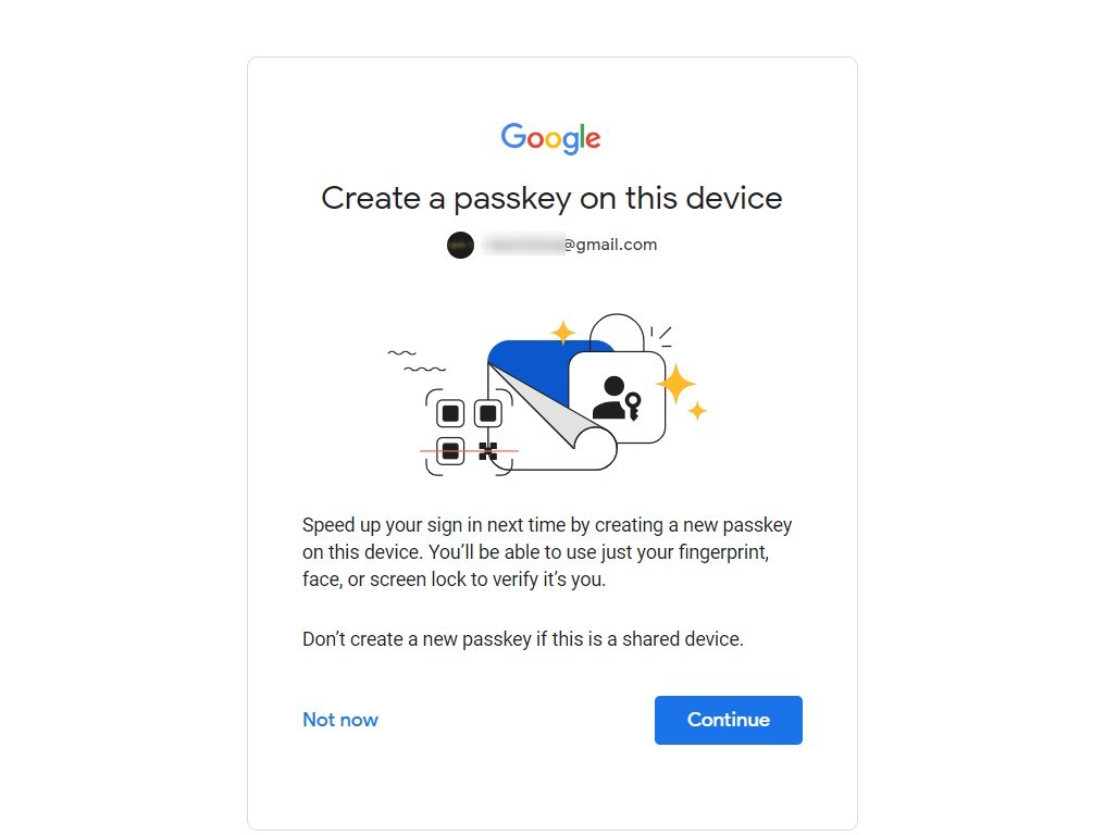 How to Enable On-Device Encryption in Google Chrome - Geek Rewind