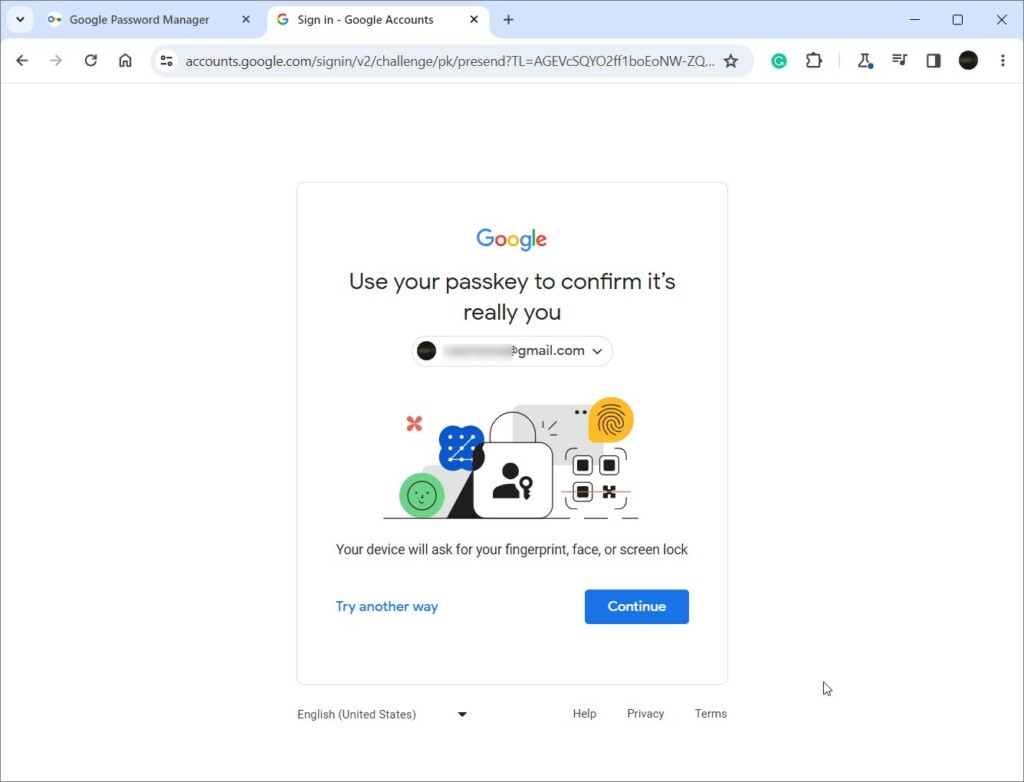 How To Enable On Device Encryption In Google Chrome Geek Rewind