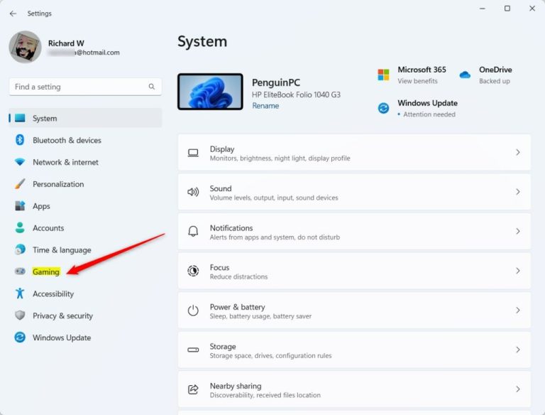 Set Max Recording Length in Windows 11 Gameplay Captures | Geek Rewind