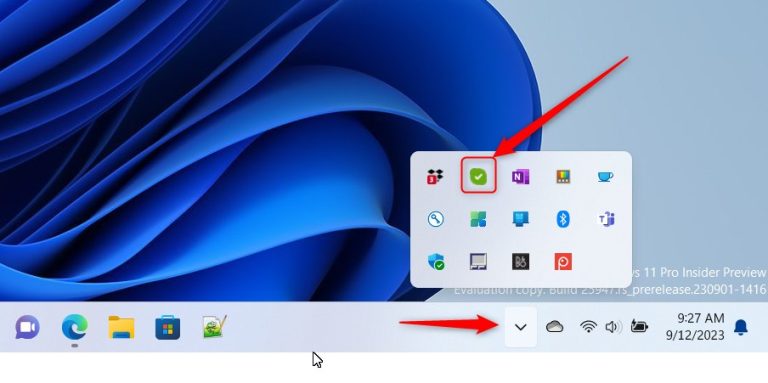 How to Enable Skype Translation on Windows 11 - Geek Rewind