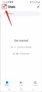 How to Manage Notification Previews in Messenger - Geek Rewind
