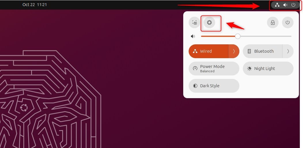 How to Show Seconds on Ubuntu’s Clock & Calendar - Geek Rewind