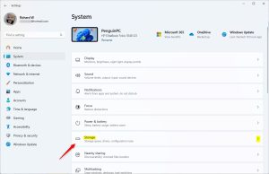 How to Check Disk Drive Partition Style in Windows 11 | Geek Rewind