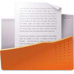 How to Customize Outlook Calendar Alerts on Windows 11 - Geek Rewind