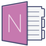 How to Manage Meeting Start Notifications in Microsoft Teams - Geek Rewind