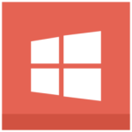 Change Power Button Behavior in Windows 11 - Geek Rewind