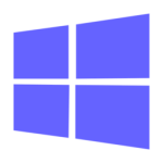 How to Mute Chat Notifications in Microsoft Teams - Geek Rewind