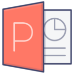 How to Manage Outlook Calendar Notifications in Windows 11 - Geek Rewind