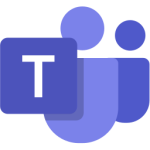 How to Mute Microsoft Teams Notifications for Calls and Meetings - Geek Rewind