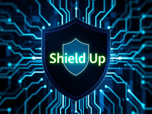 How to Enable or Disable Shield Up in Windows Firewall on Windows 11 ...