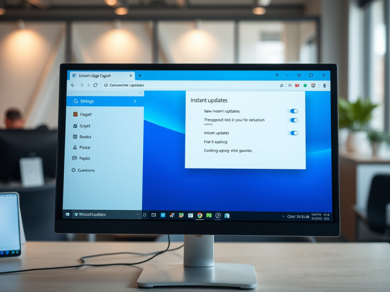 How to Enable or Disable Collections in Microsoft Edge | Geek Rewind