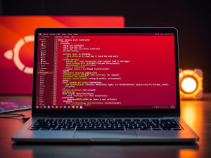 How to Install Supabase with Docker on Ubuntu 24.04 - Geek Rewind