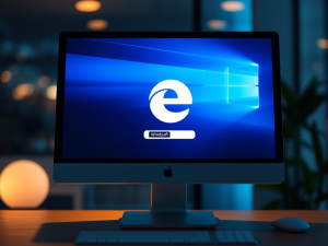 How to Enable or Disable Microsoft Edge Sign-In | Geek Rewind