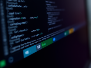 How to Change Tab Colors in Windows Terminal | Geek Rewind